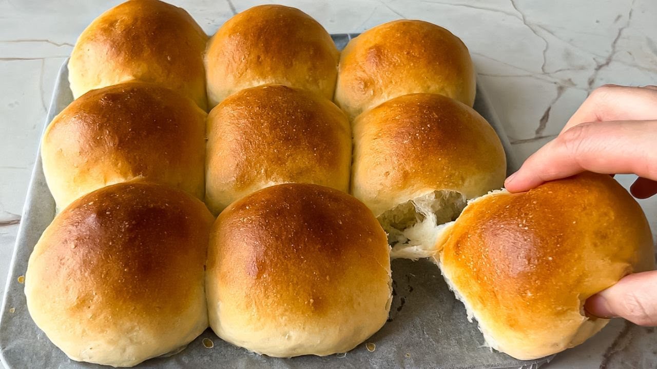 Delicious breakfast bread I’ve been making for 20 years