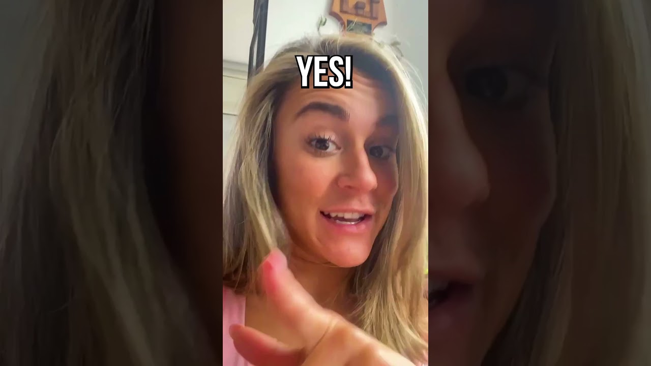 How much coffee would it actually take to be lethal?