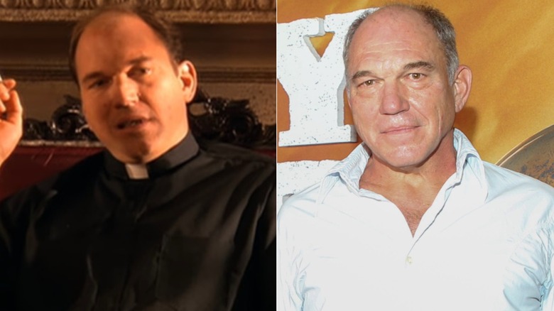 The Bernie Mac Show cast: Where the actors are now