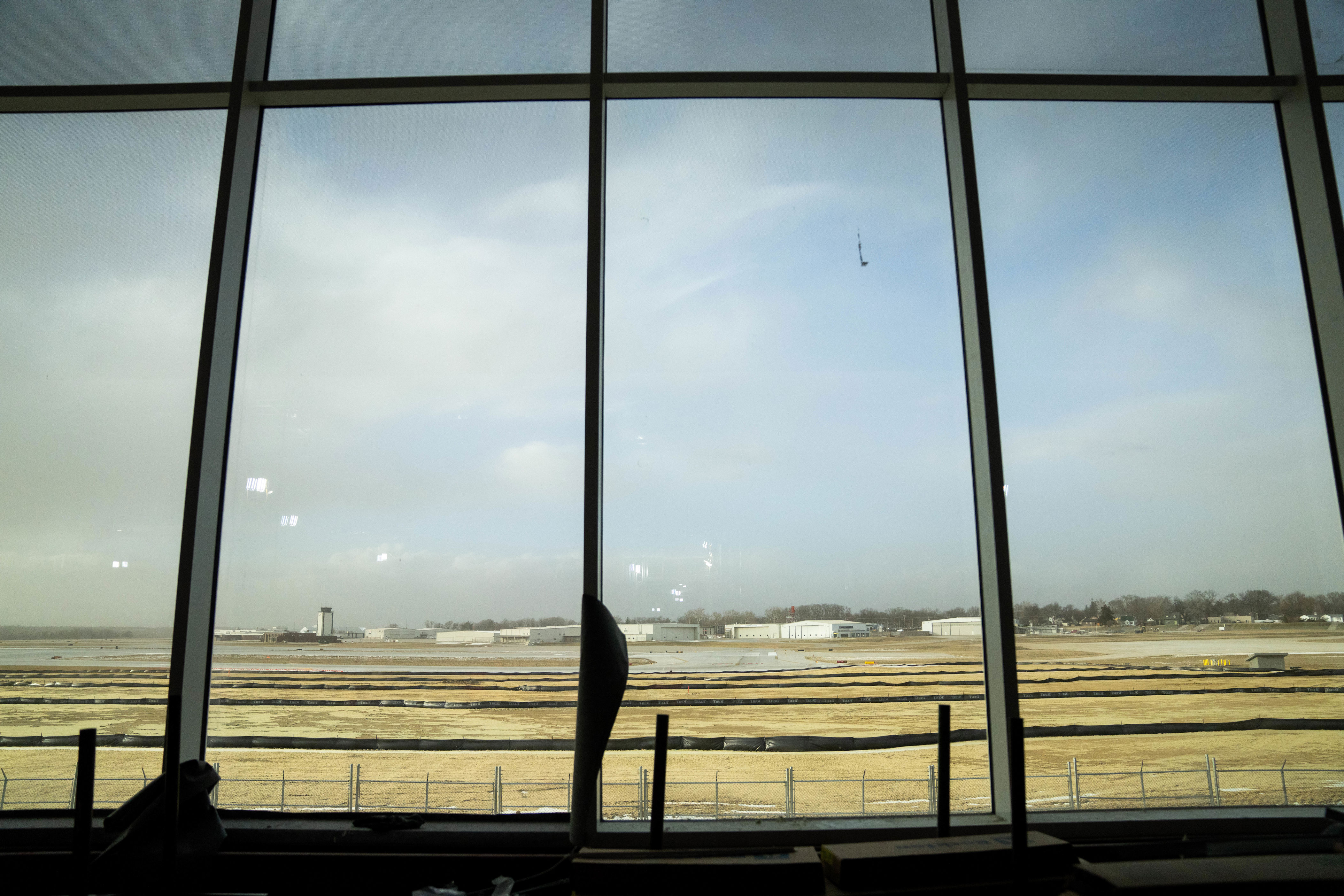 Catching a flight? New TSA fee applies to passengers without REAL IDs