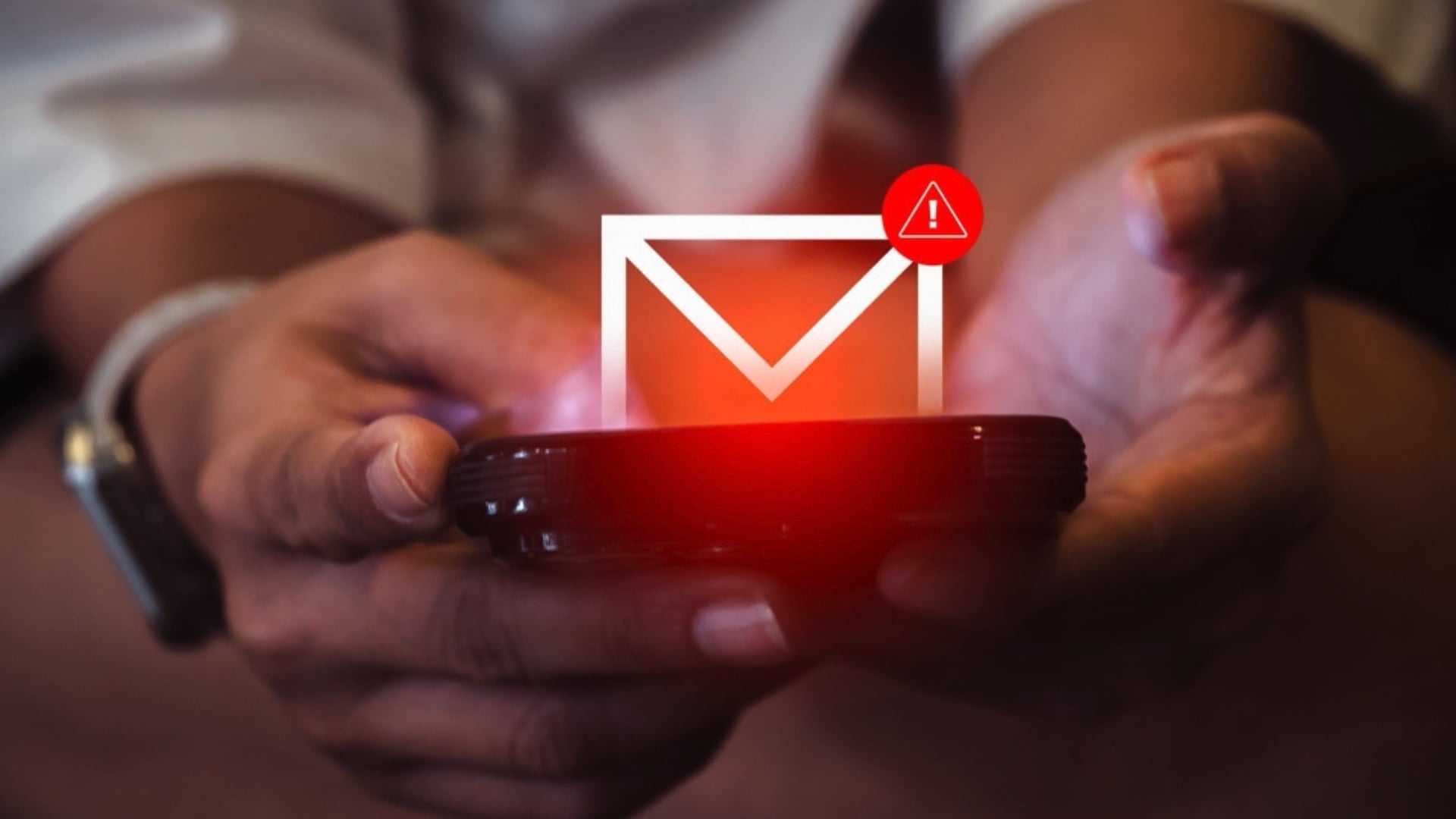 Don't click that link: How Amazon phishing scams are stealing your money