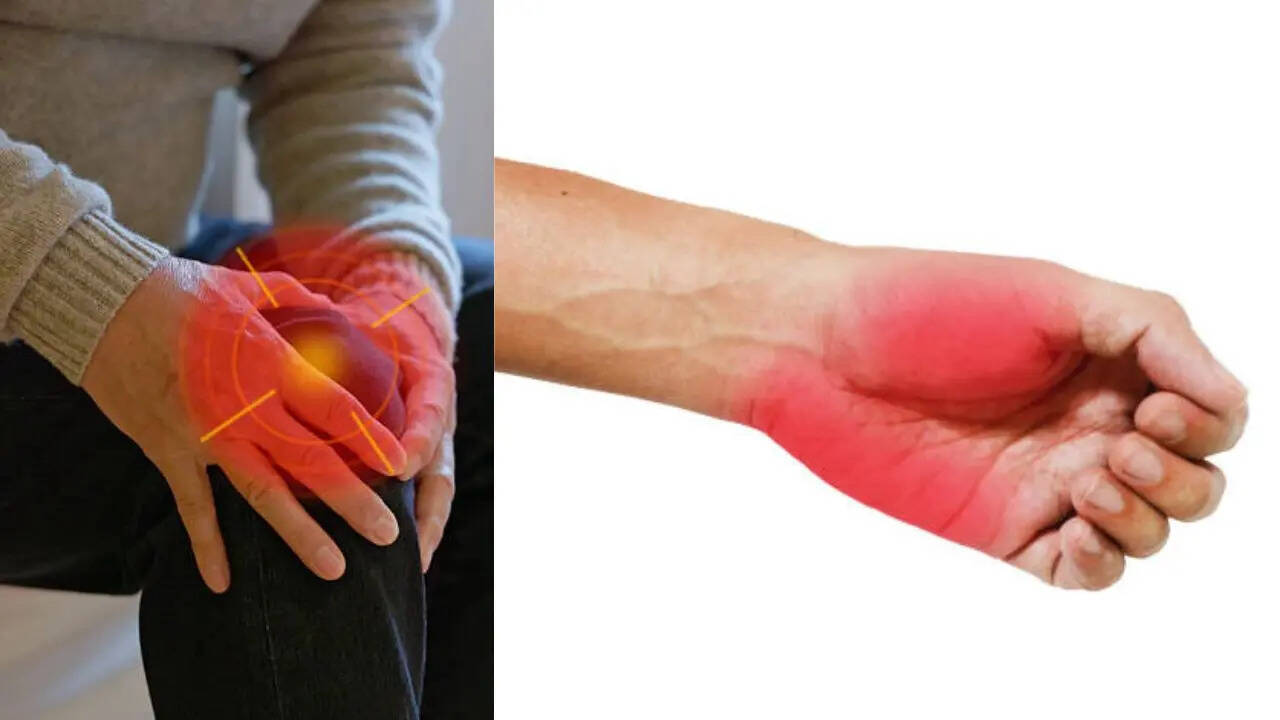 What is thrombo-inflammation? How dangerous blood clots and ...