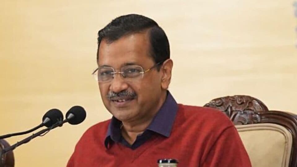 Delhi court clears Arvind Kejriwal in ED summons cases linked to excise ...