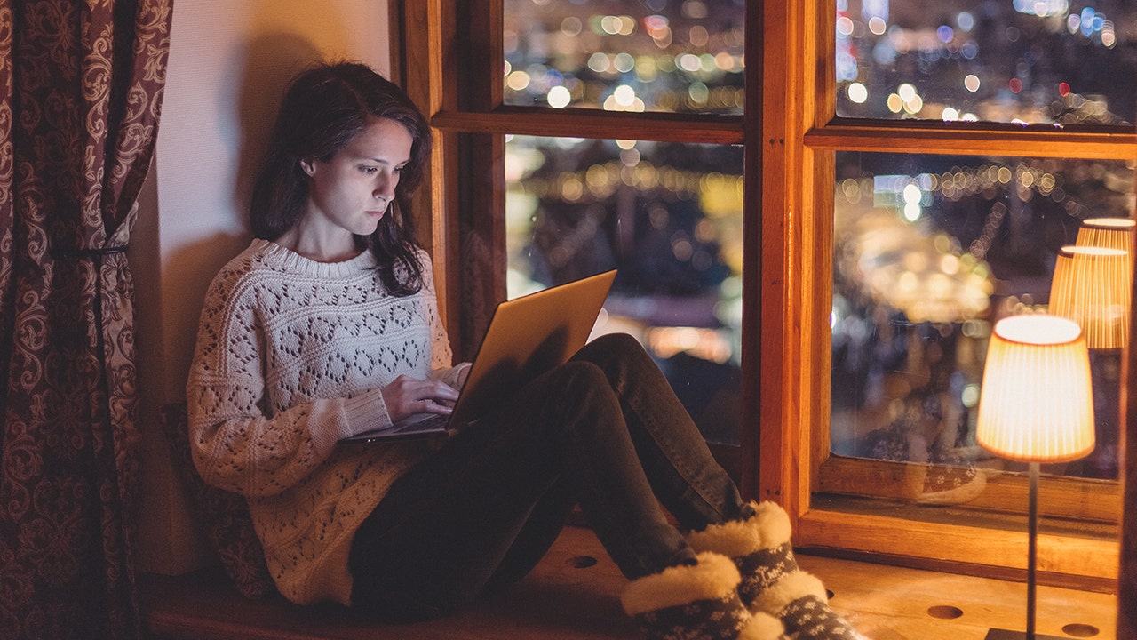 Happy hour isn't dead, but remote work has changed it forever, experts ...