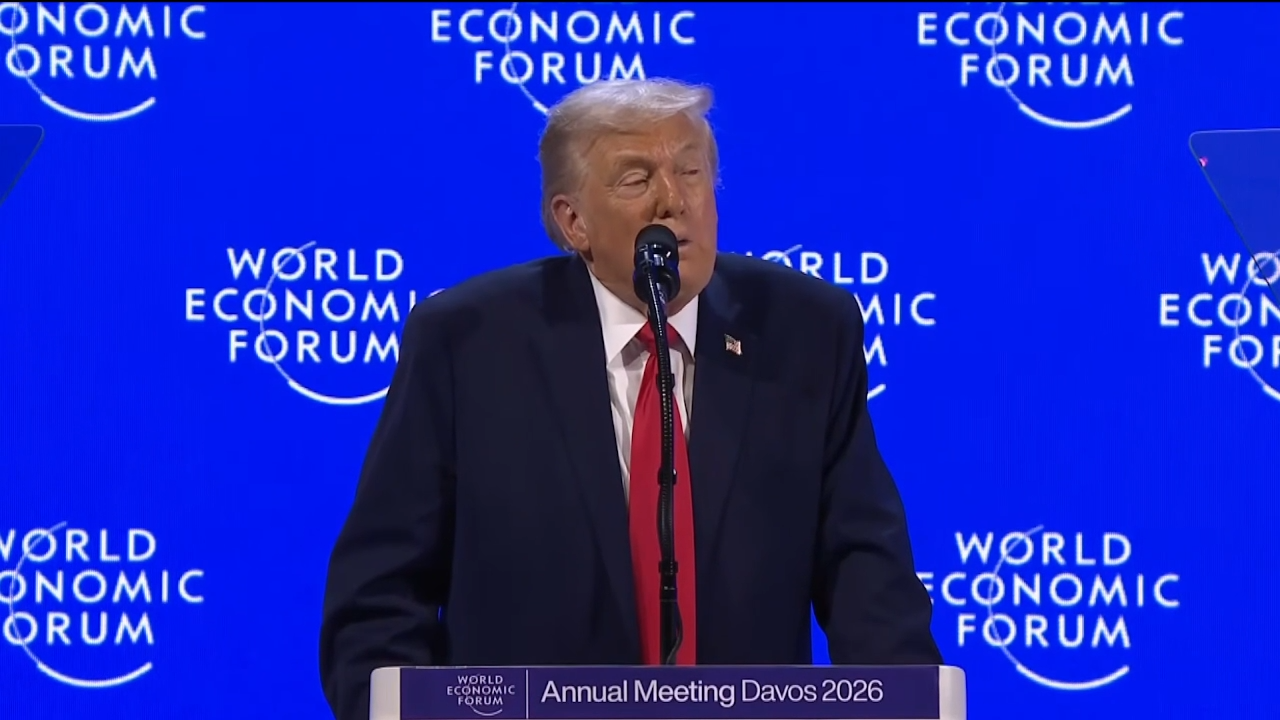 'You could also say 800%': Trump brags about 'reducing' drug prices ...