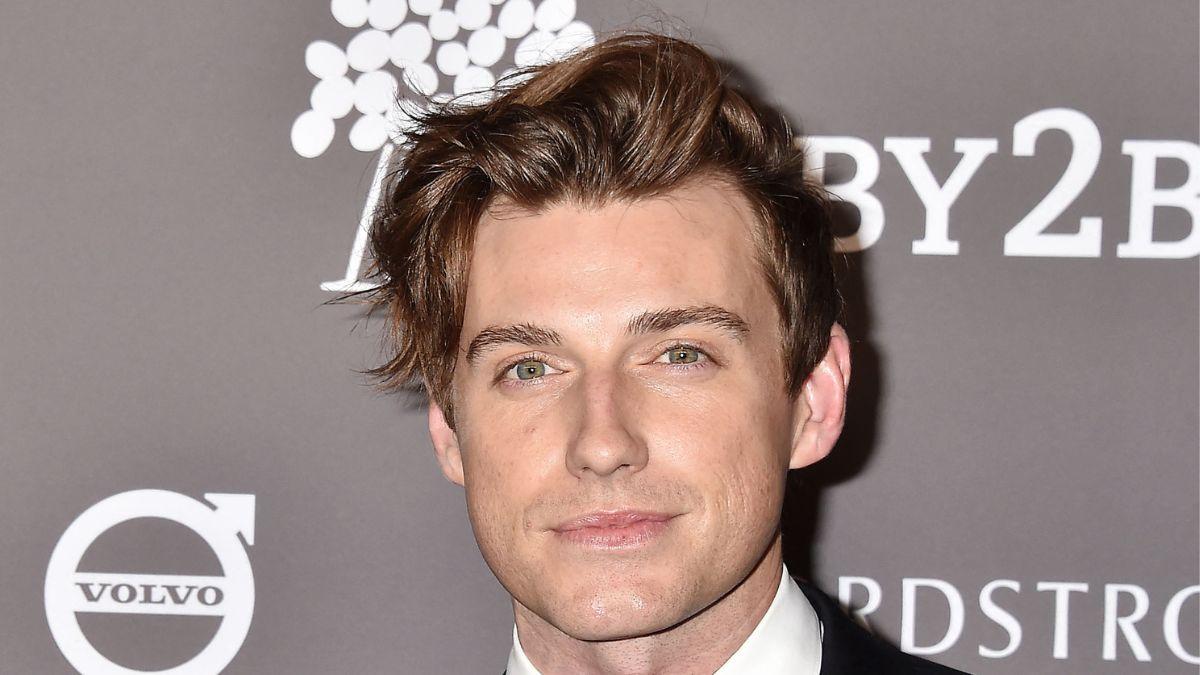 Karamo Brown bows out of 'Queer Eye' interview over fears of 'bullying'