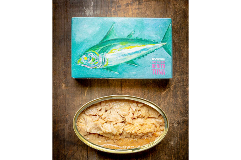 12 best tinned fish 2026, taste-tested by a food writer