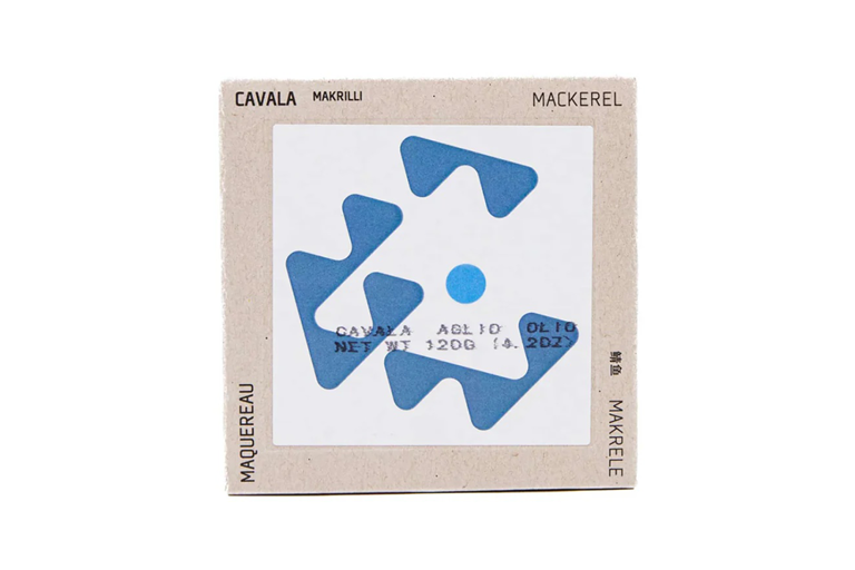 12 best tinned fish 2026, taste-tested by a food writer