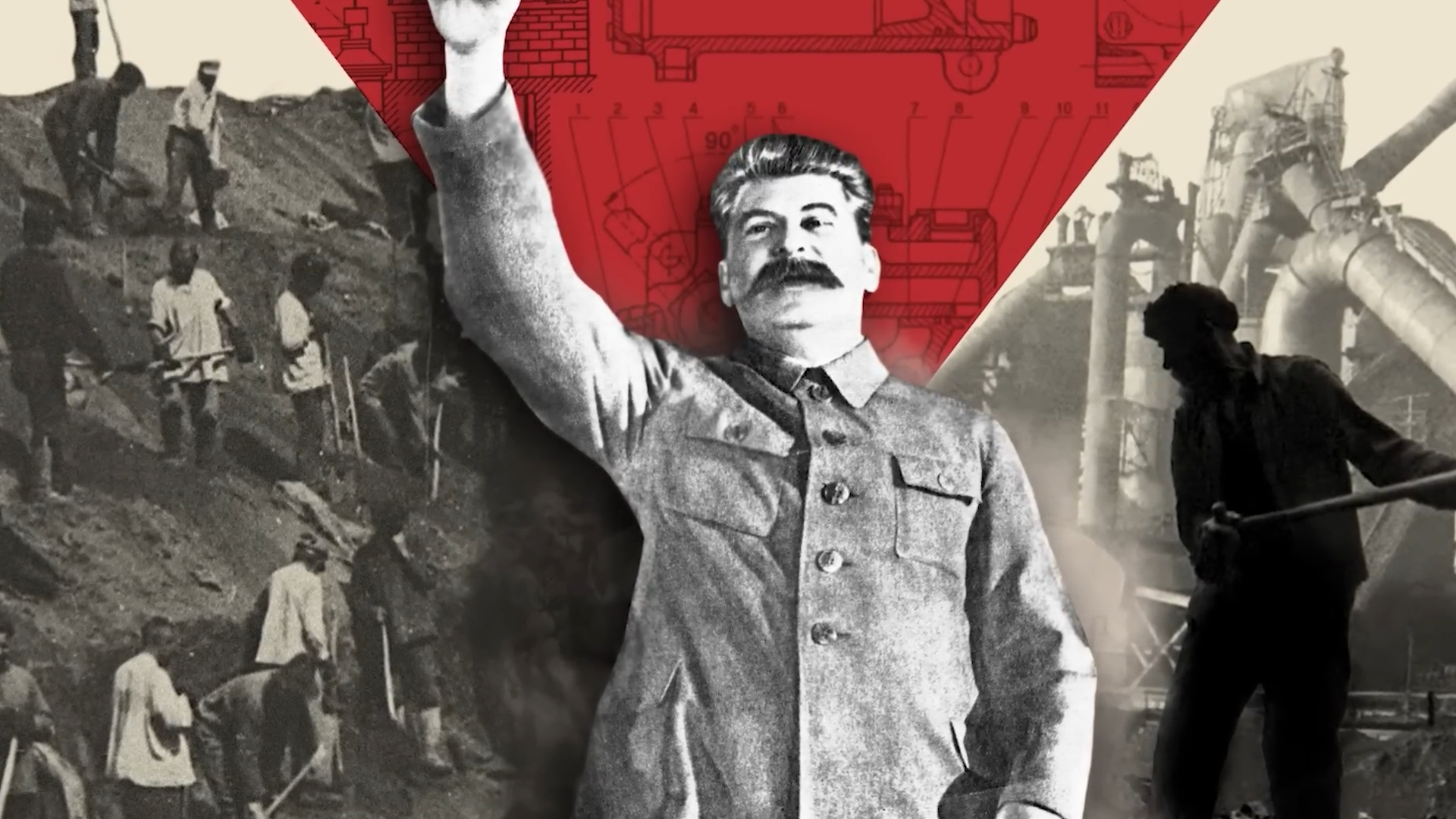 From Kursk to Berlin: How the Red Army learned to win the war