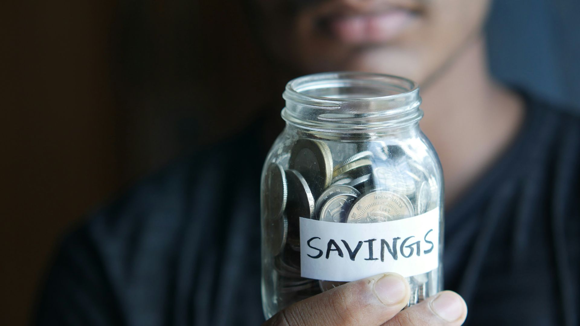 10 Reasons To Save Money & 10 Why You Should Enjoy Spending