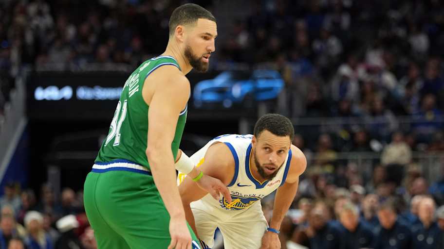 Mavericks return home riding three-game win streak to face Warriors