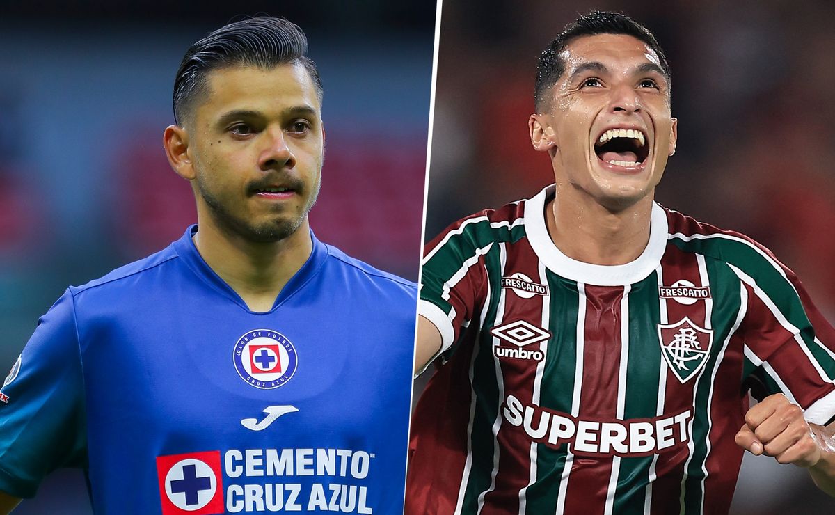 Boca hoy: charlas con Ángel Romero, qué pasa con Kevin Serna y quién es ...