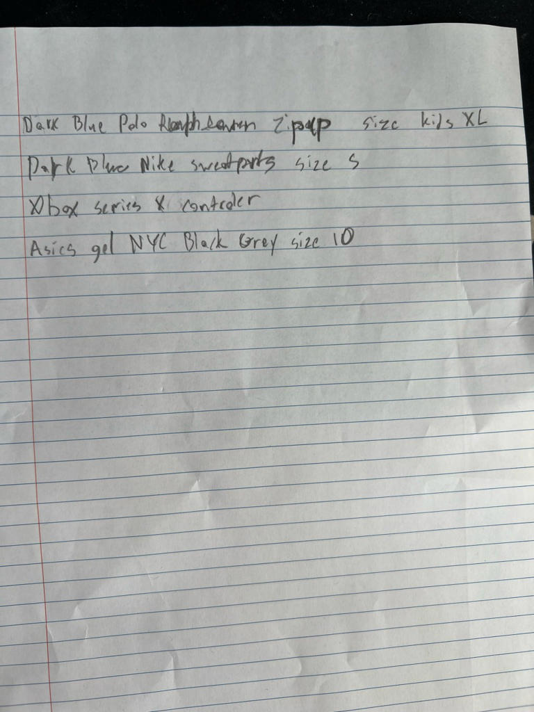 I’m an NYC public school mom and I’m furious our kids can’t write in ...