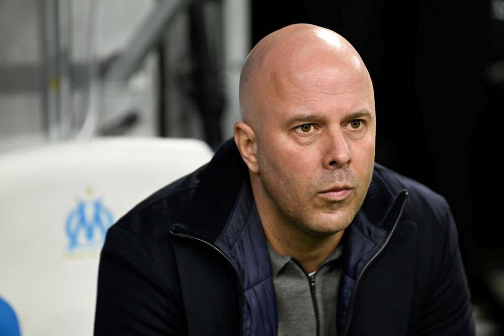 De lastige uitdaging voor Arne Slot