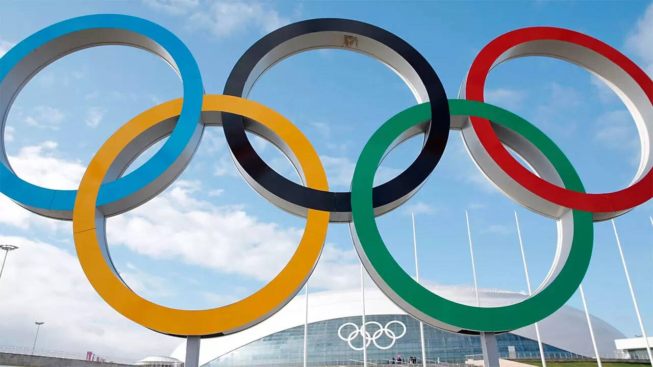 New sports and events to watch at the 2026 Winter Olympics in Milan ...