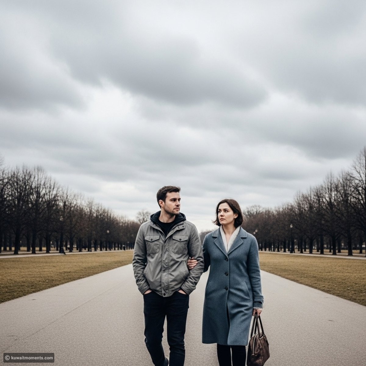 Unusual signs of hidden tension in relationships you may be ignoring