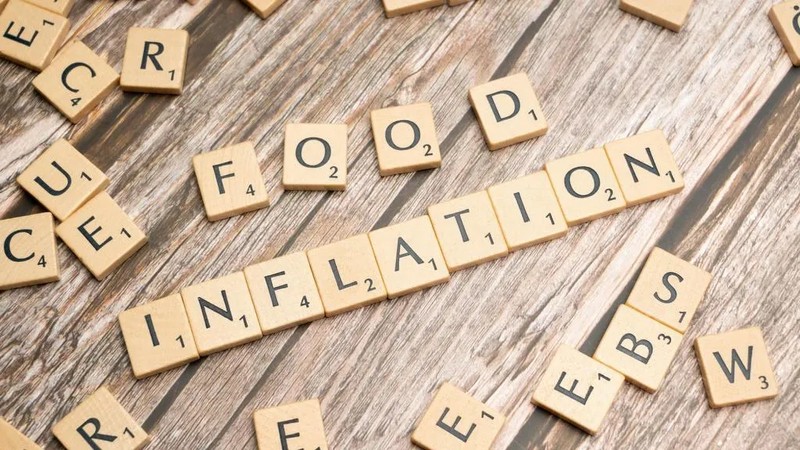 Inside the CPI numbers: Inflation hits 20-year low, but food and rent ...