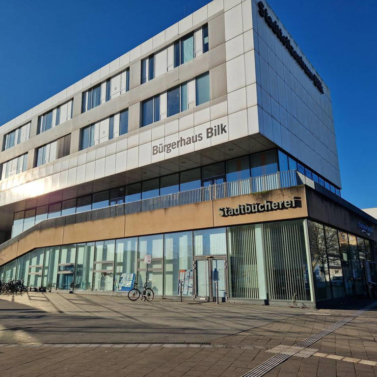 Nach Gespräch mit Investor – doch keine Kurzzeitvermietung an der ...