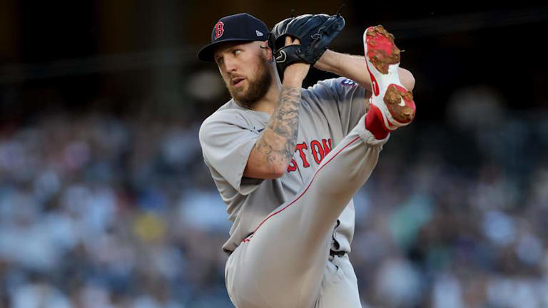 Ranking the top 10 MLB teams entering 2026 spring training