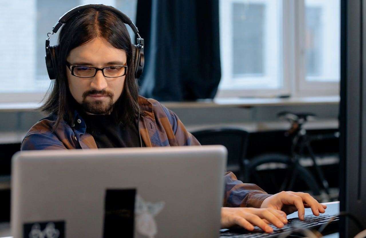 Key factors to consider when modernising IT infrastructure