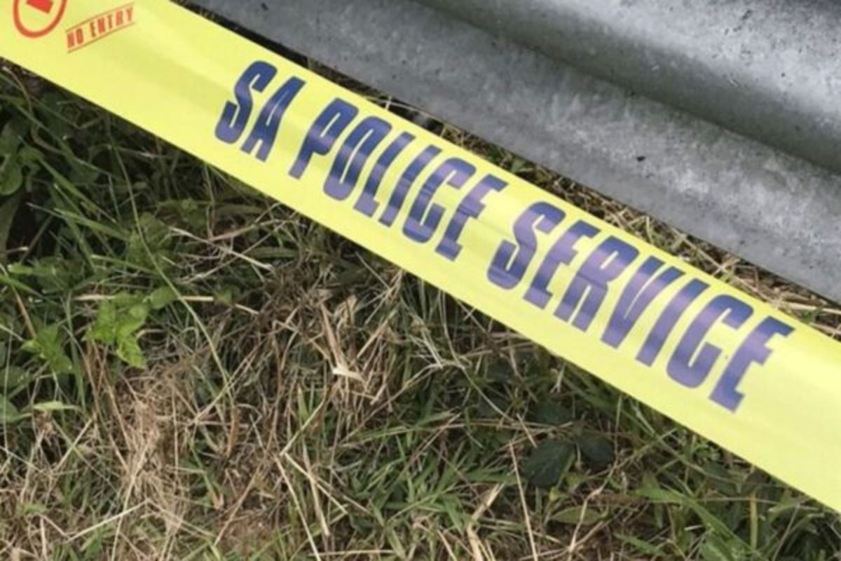Cable theft accusation turns deadly as Limpopo mob beats Zimbabwean ...
