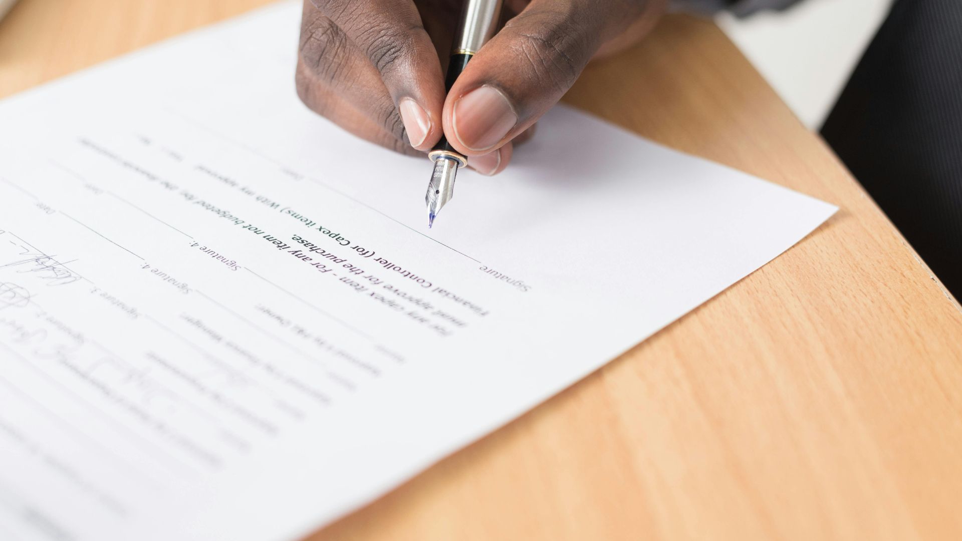 Americans should know that these common inheritance mistakes can cost ...