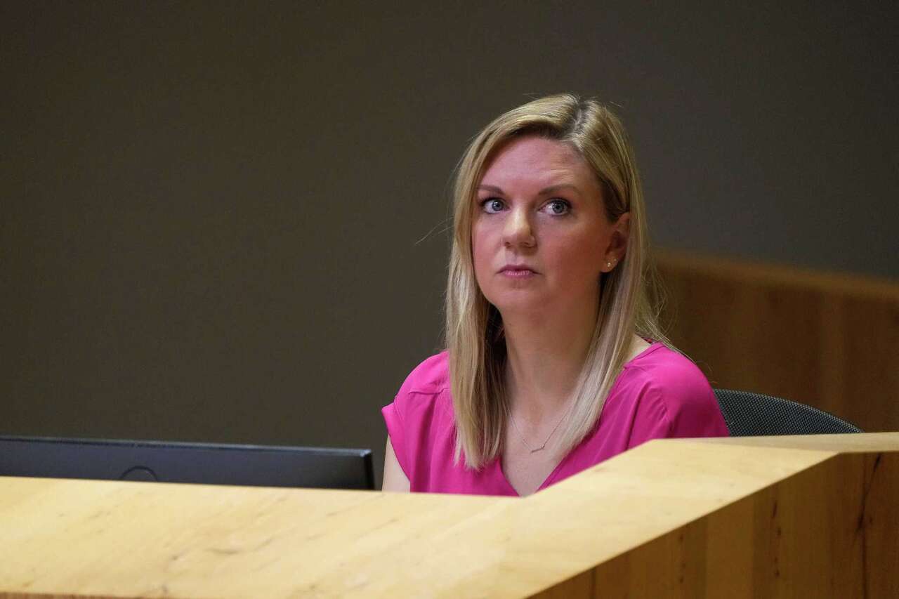 'I don't know why this committee exists': Austin panel rejects ...