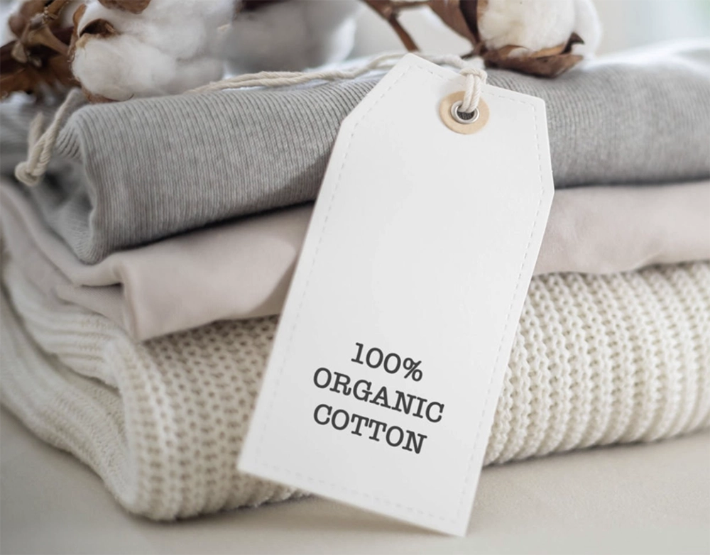 What makes kids’ organic cotton underwear a top choice in 2026 ...
