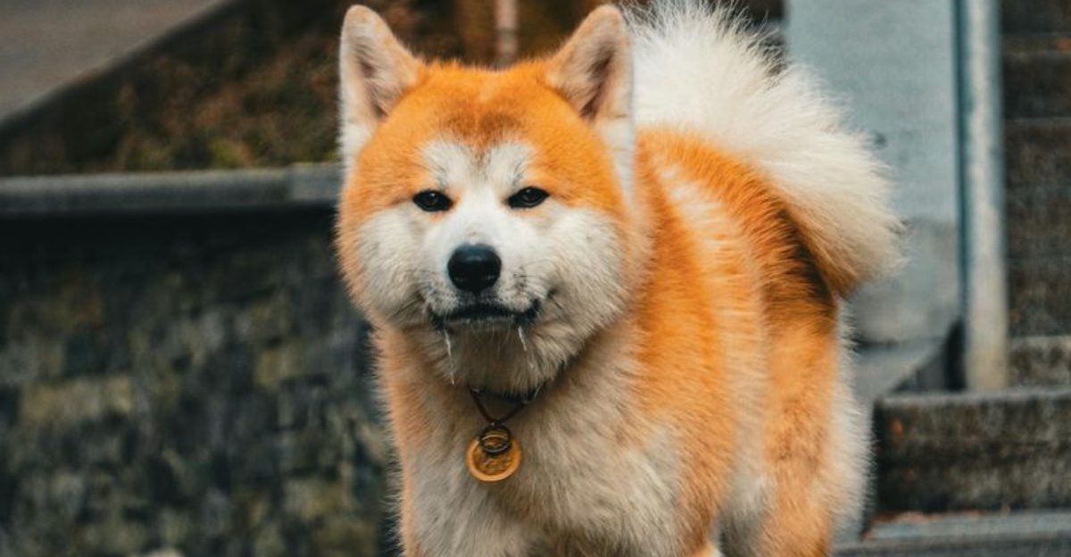 Stop choosing a breed for looks – 13 breeds where temperament matters ...