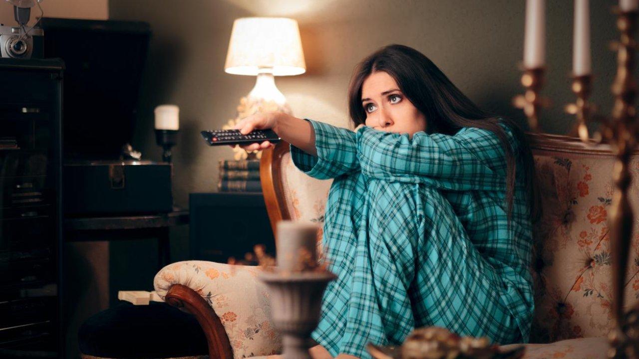 Solitude : cette addiction accroît le risque de se sentir seul