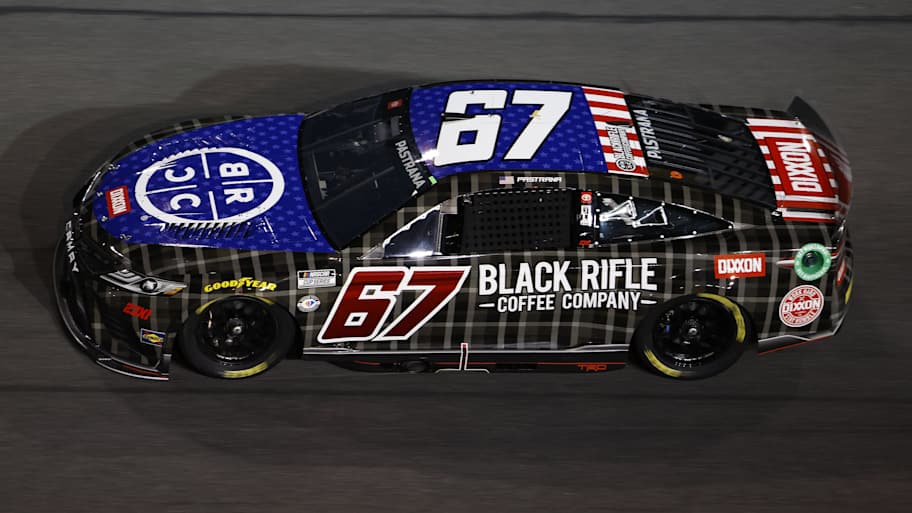 3 possible Daytona 500 lineup additions after RFK Racing announcement