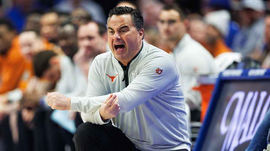 3 takeaways from Texas Longhorns' road loss to Kentucky