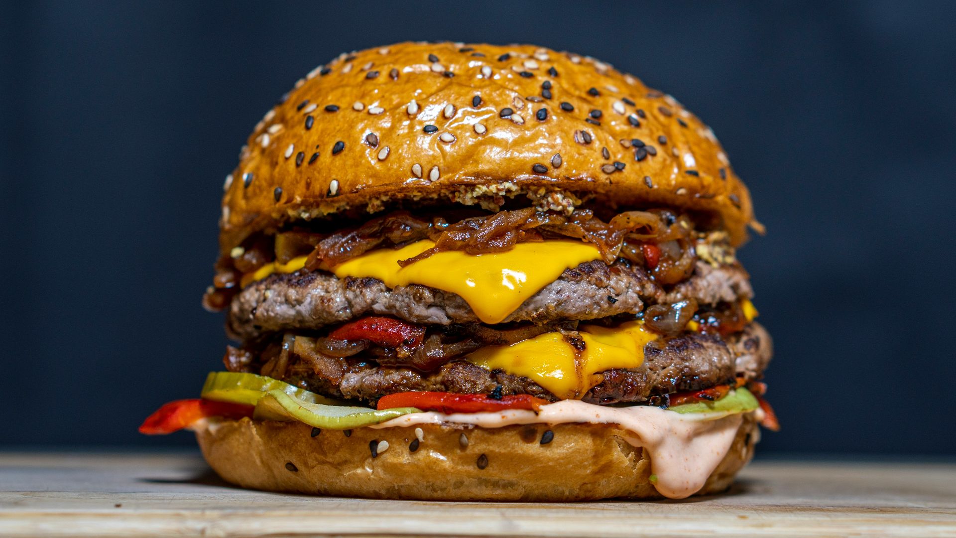 10 reasons you shouldn't eat red meat & 10 why you should