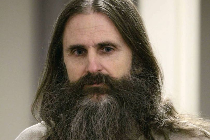 'I'm a psychologist and there's horrifying explanation for why ...