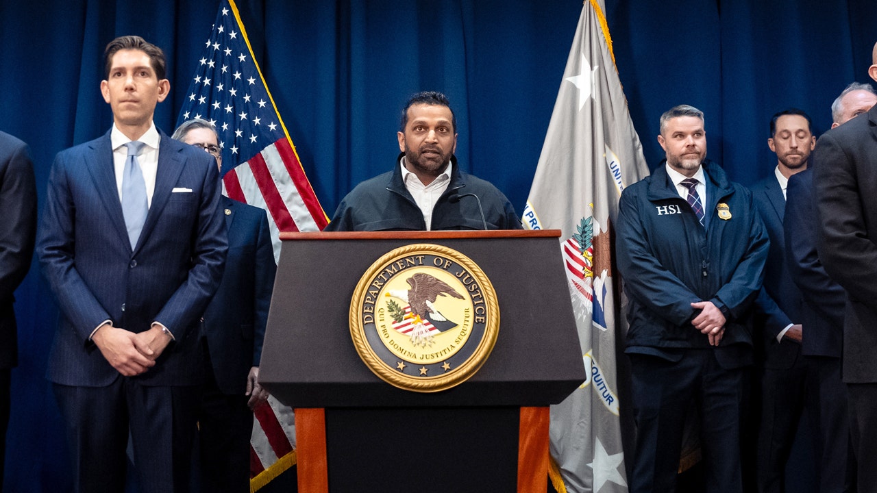 First prison sentence dealt in NBA illegal betting scandal