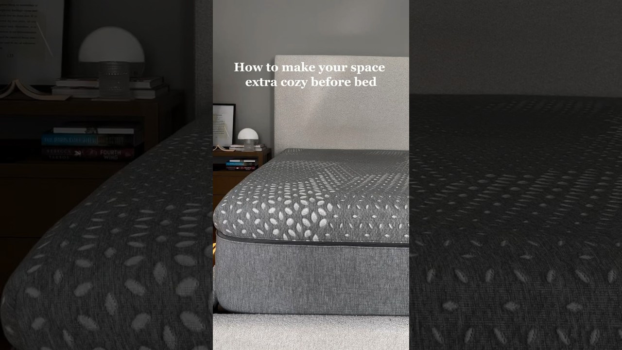 Discover effective strategies for relaxing after busy work days