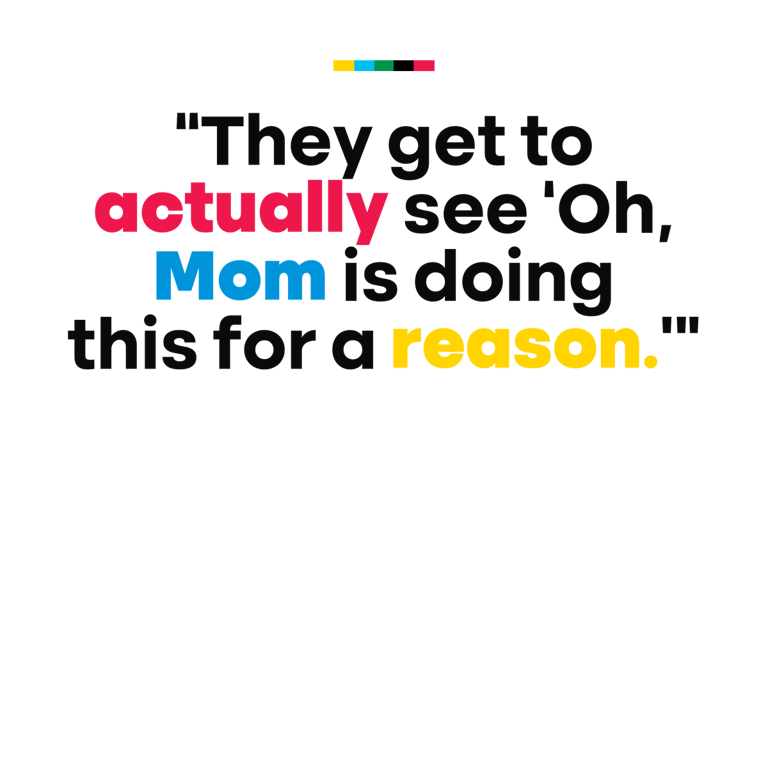 Paralympian Brenna Huckaby used to push past pain signals to prove ...