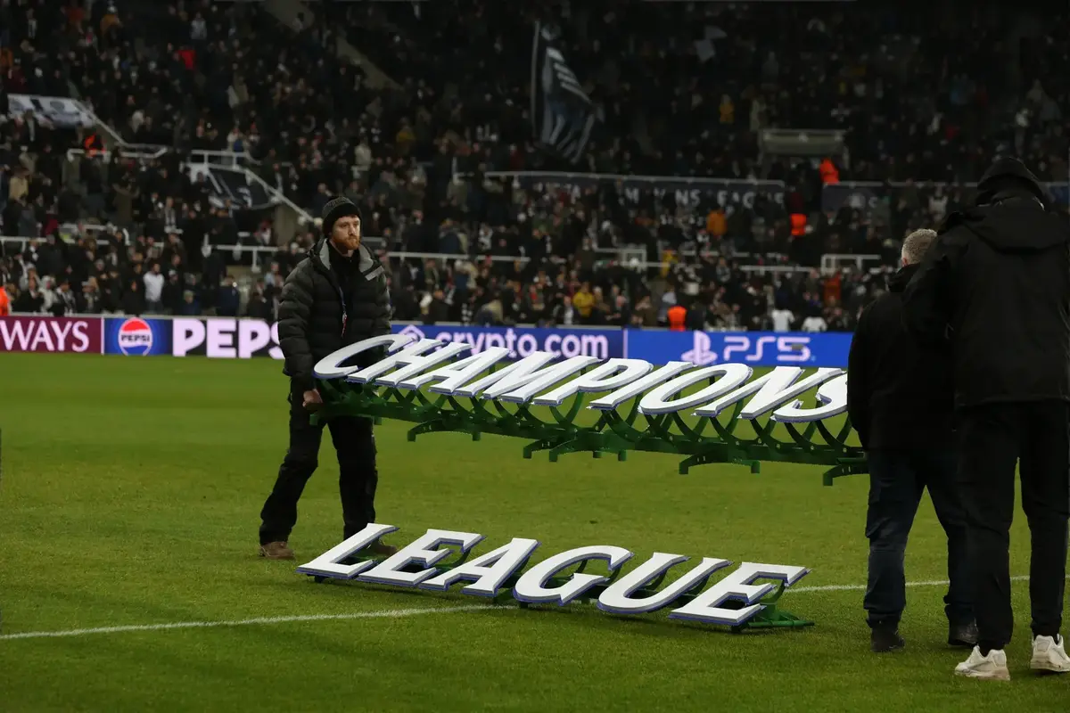 BBC Sport comments from 'neutrals' on Newcastle United after 3-0 win ...