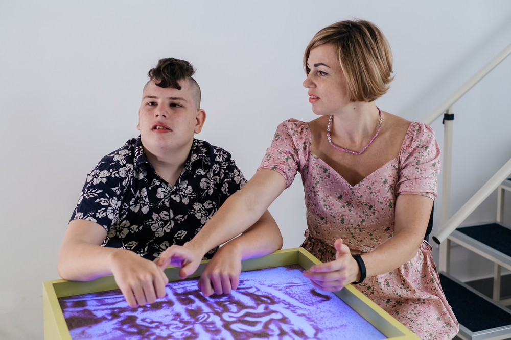 12 disability and caregiver benefits most families don’t realize they ...
