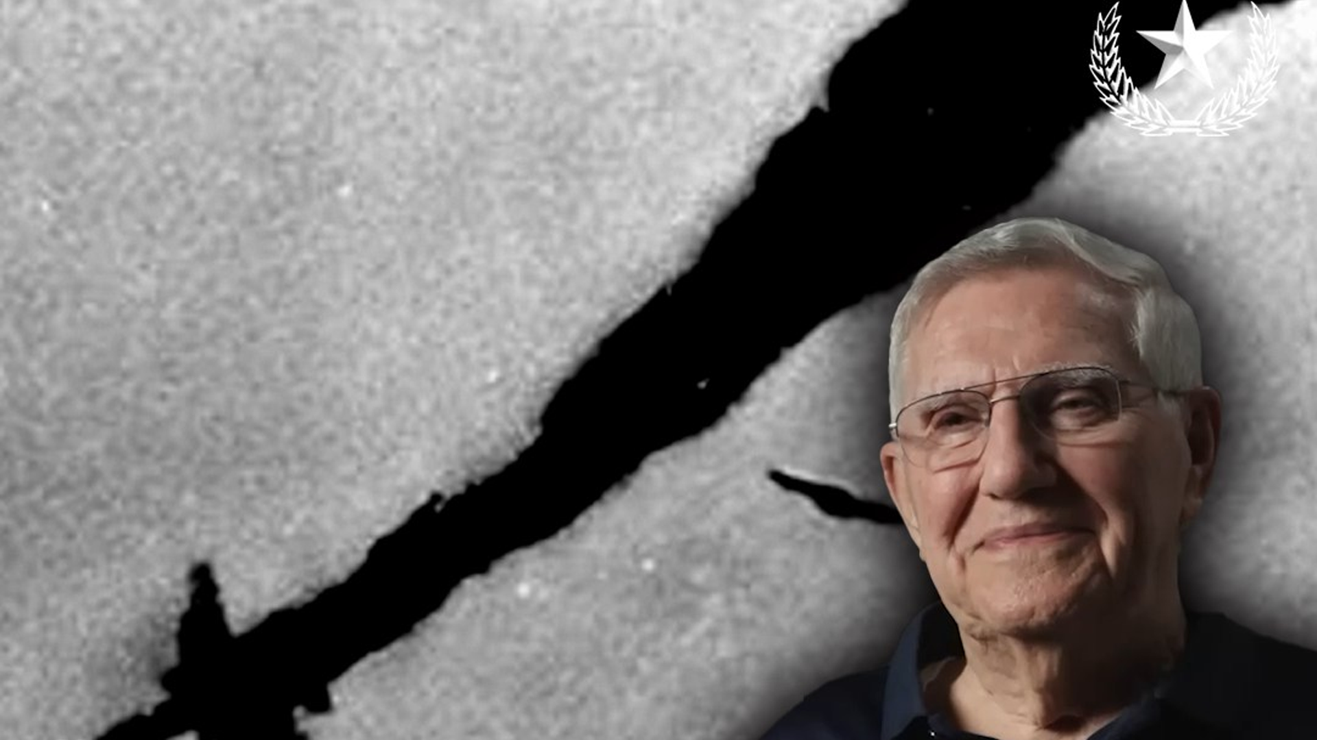 An F-4 Phantom pilot’s Vietnam ordeal