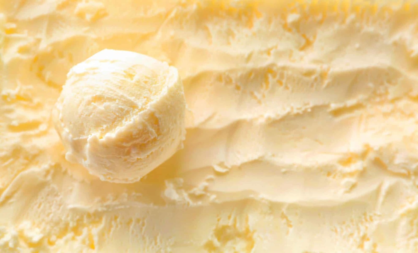 FDA recall alert: Popular ice cream pulled over hidden ingredient scare
