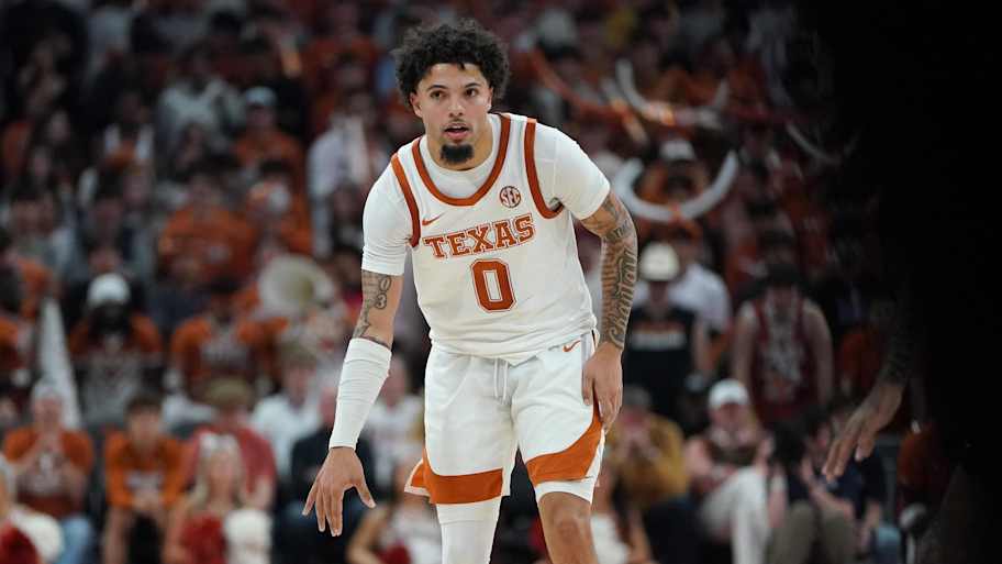 3 takeaways from Texas Longhorns' road loss to Kentucky