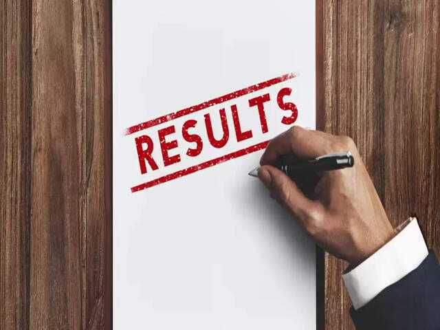 UGC NET 2026 results and answer key release expected soon
