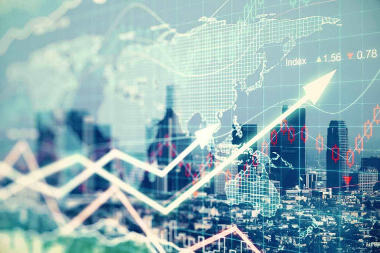 Stocks set to extend rally after Trump’s Greenland pivot, US PCE ...