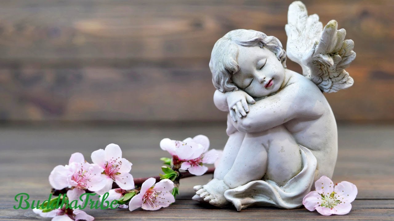 Tranquil nature scenes & calming music for relaxation | Visual ...