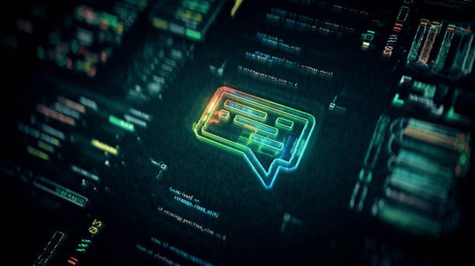 Datadog rises as Stifel upgrades on 'attractive' risk-reward