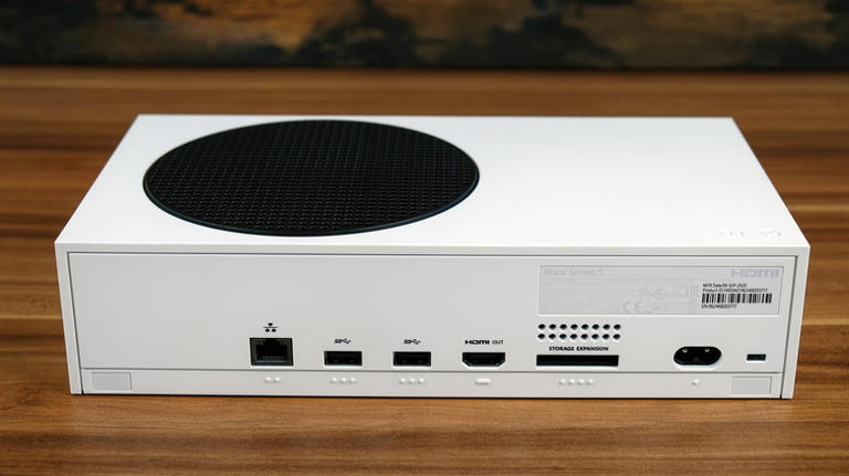 3 clever uses for your old Xbox One (beyond traditional gaming)