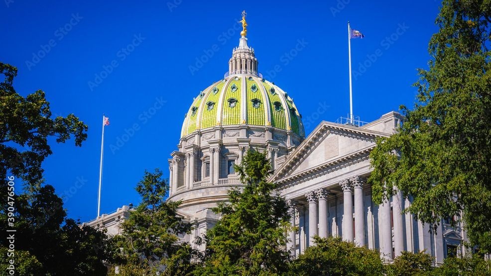 Bill to combat image-based sexual abuse heading to Senate after ...