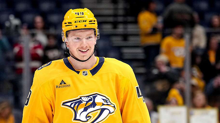 2026 trade deadline should pave way for these prospects to enter ...