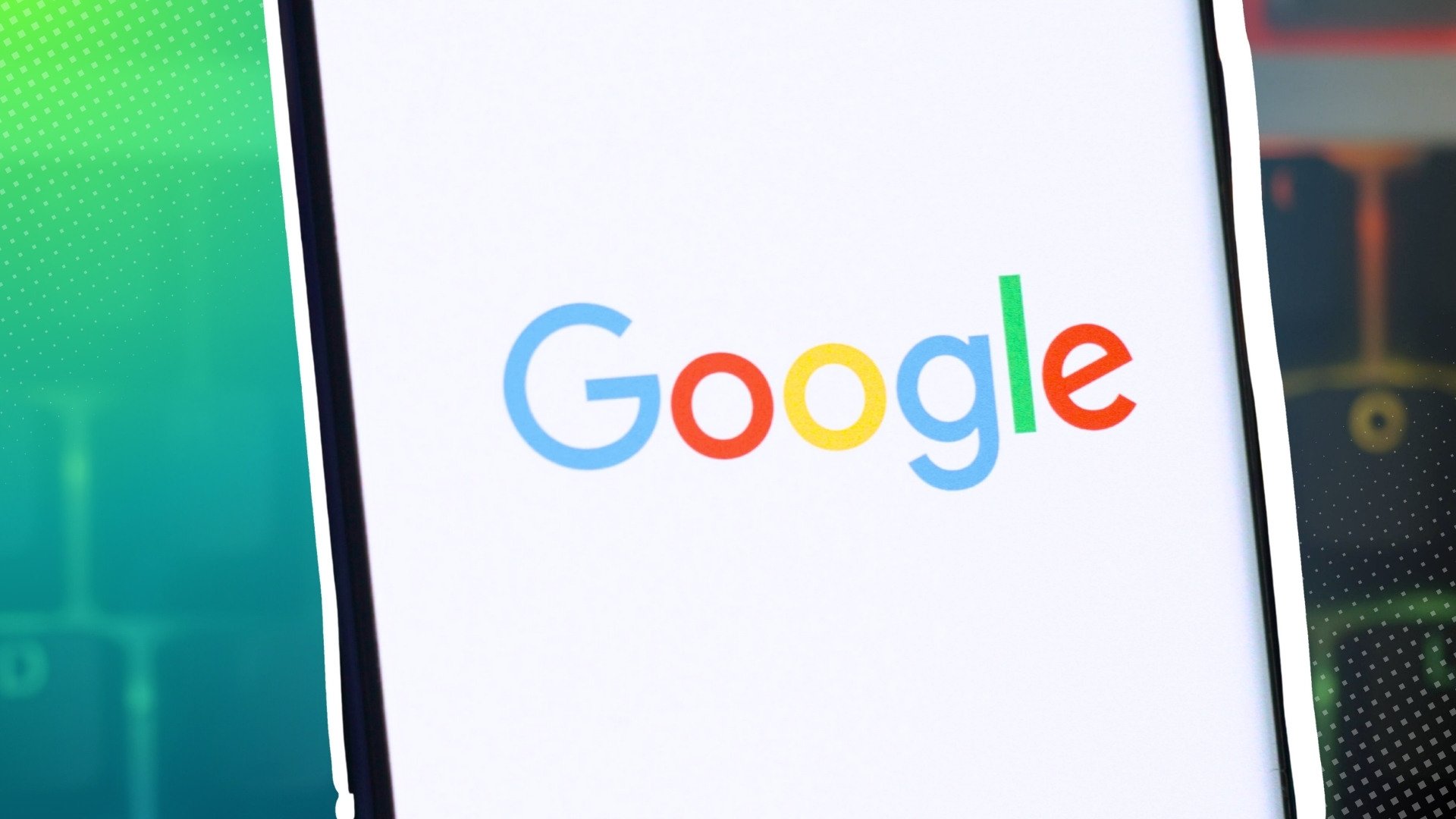 Deutsches Gericht stellt Google vor ein großes Problem